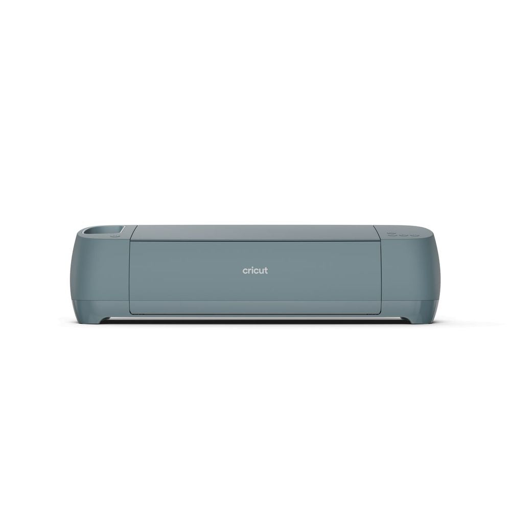 Cricut Maker 4 - Sage (Emea)