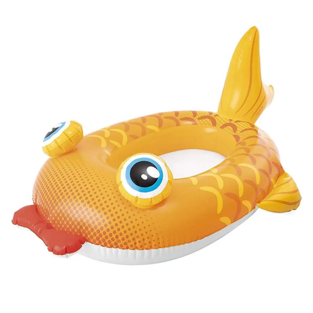 Intex - Pool Cruisers - Assorted – flitit