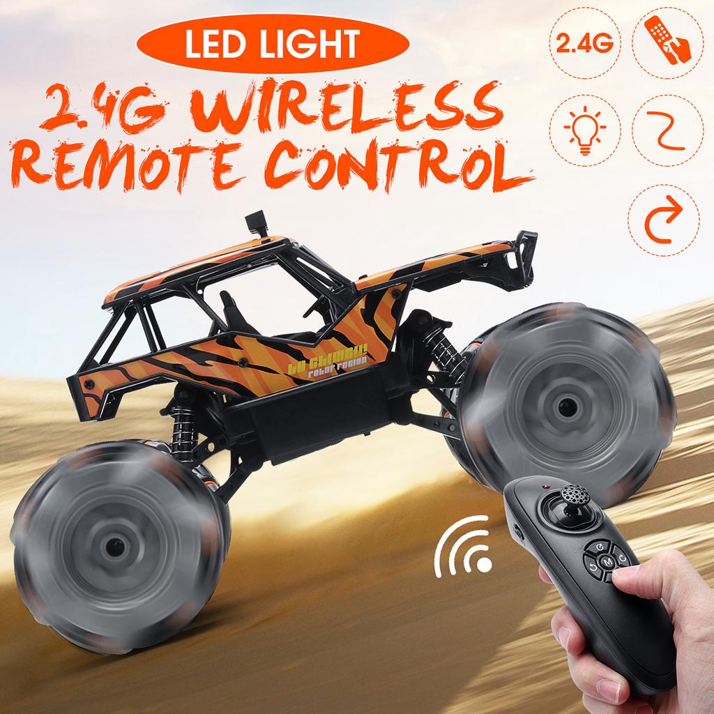 Remote Control Toys – Flitit - Online Store