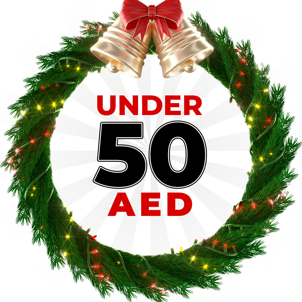 EVERYTHING UNDER 52 AED – Tagged "dora-the-explorer"– flitit