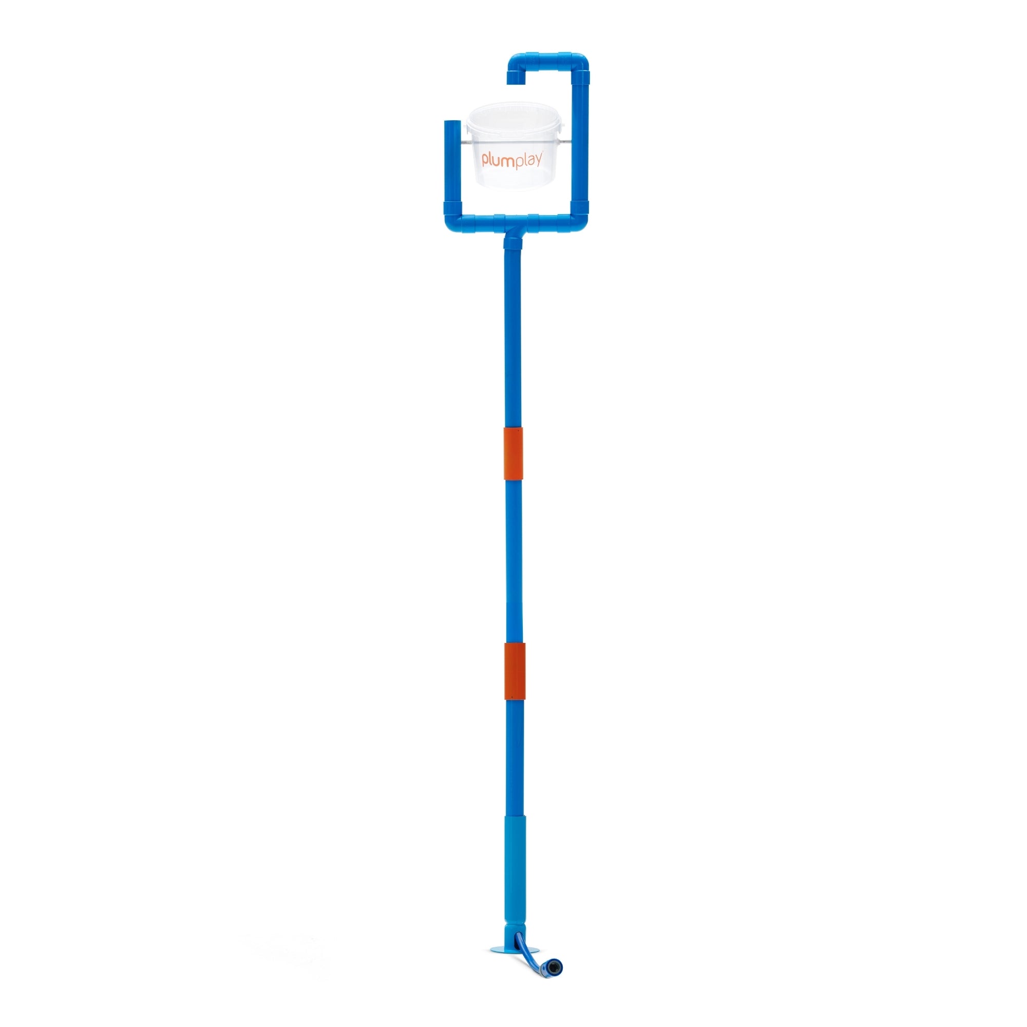 Plum - Water Park Tidal Tipper, Blue – Flitit - Online Store
