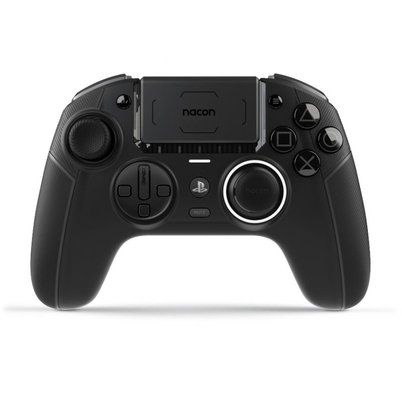 Nacon Revolution 5 PRO Wireless Controller Black
