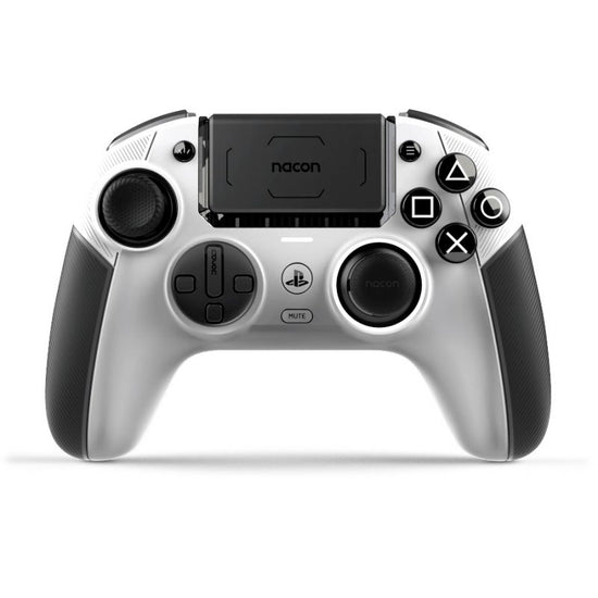 Nacon Revolution 5 PRO Wireless Controller White – flitit
