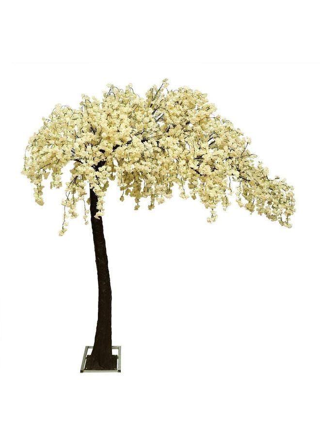 Yatai Decor Artificial Cherry Blossom Tree – Flitit - Online Store