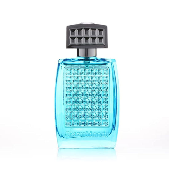 Arabian Oud Crazy Moody 100ml – Flitit - Online Store
