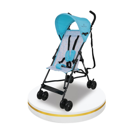 Nautica Buggy Stroller – Flitit - Online Store