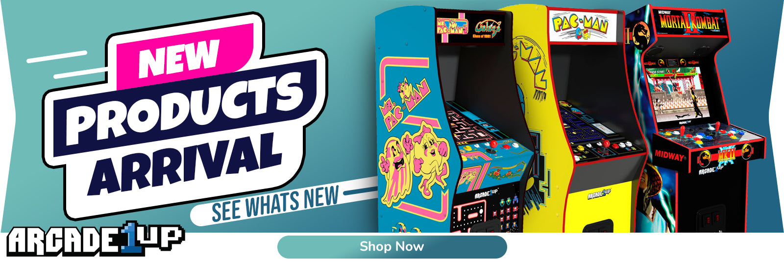 Flitit.com | Shop Online for Toys, Kitchen Appliances, Beauty, Gaming ...