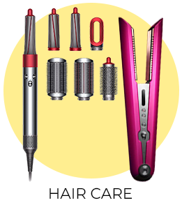 Flitit.com | Shop Online for Toys, Kitchen Appliances, Beauty, Gaming ...