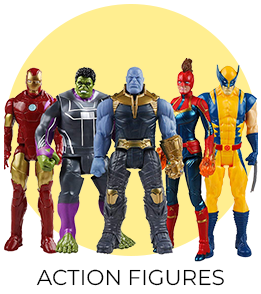 Flitit.com | Shop Online for Toys, Kitchen Appliances, Beauty, Gaming ...