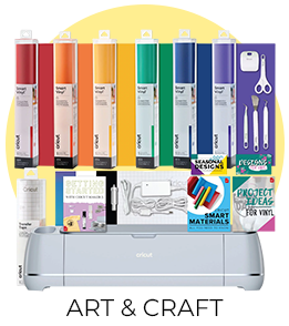 Flitit.com | Shop Online for Toys, Kitchen Appliances, Beauty, Gaming ...