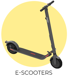 Flitit.com | Shop Online for Toys, Kitchen Appliances, Beauty, Gaming ...