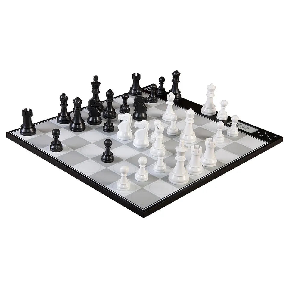 DGT - 12000 Centaur Chess Computer – Flitit - Online Store
