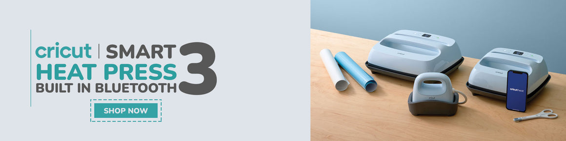 Flitit.com | Shop Online for Toys, Kitchen Appliances, Beauty, Gaming