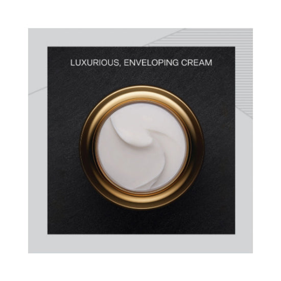 La Prairie Pure Gold Radiance Cream – Flitit - Online Store