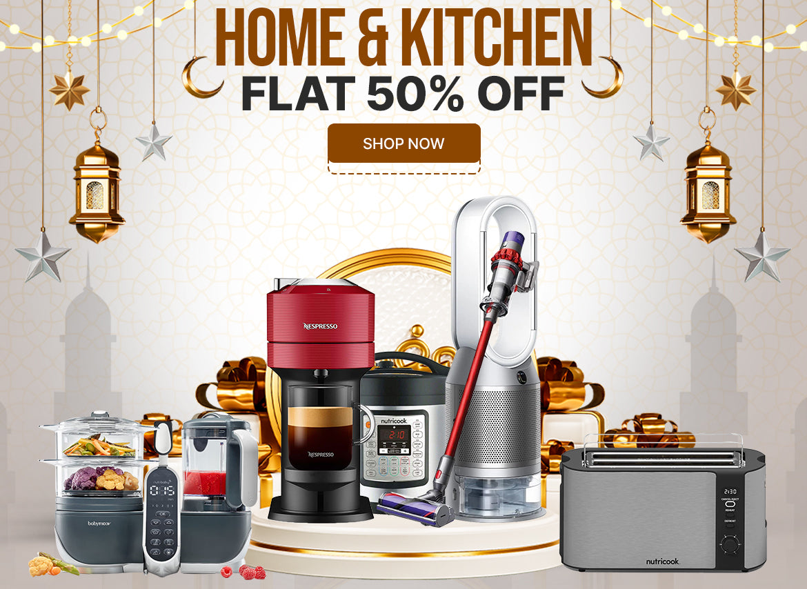 Flitit.com | Shop Online for Toys, Kitchen Appliances, Beauty, Gaming ...