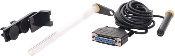 IKS Aquastar Water Level Module For IKS Aquastar Aquarium Automation S ...