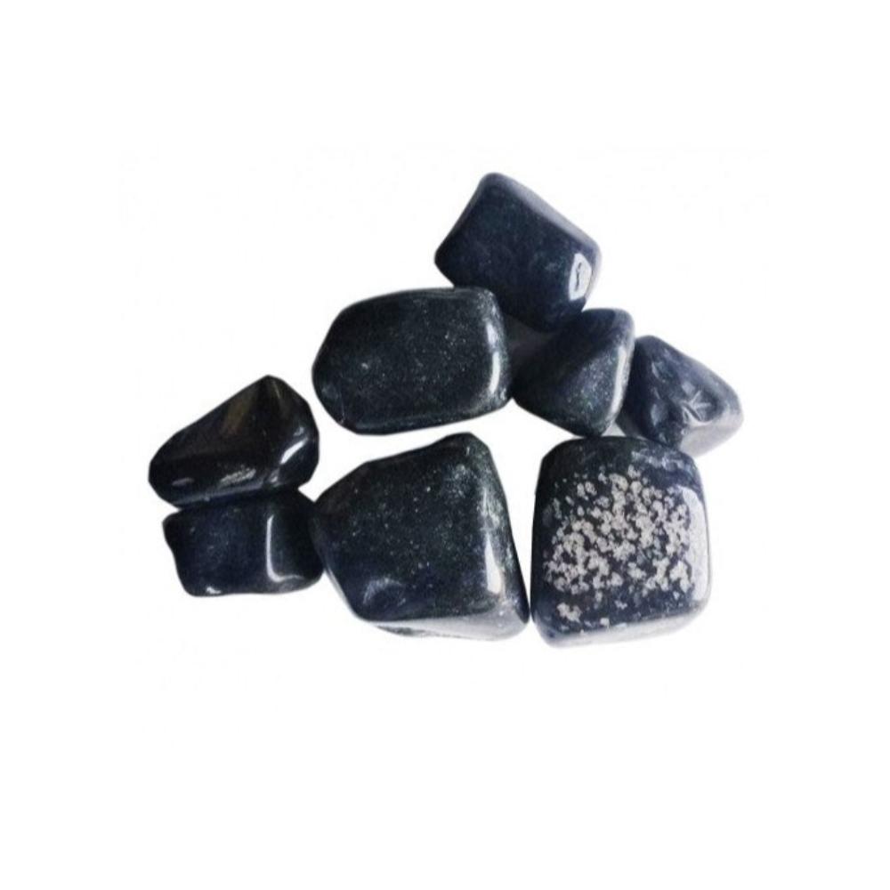 Indian Stone Aquarium Pebbles – flitit
