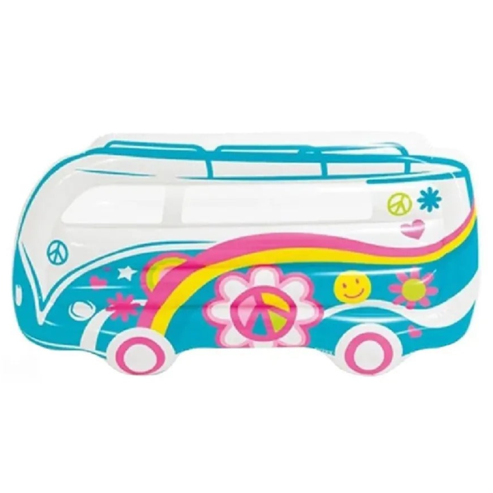 Intex - Groovy Van Float – flitit