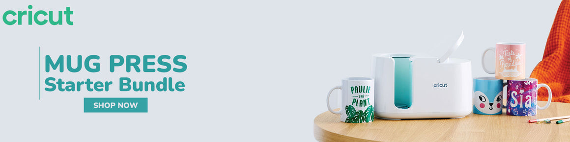 Flitit.com | Shop Online for Toys, Kitchen Appliances, Beauty, Gaming