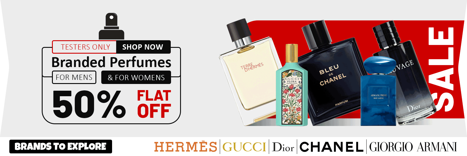 Flitit.com | Shop Online for Toys, Kitchen Appliances, Beauty, Gaming ...