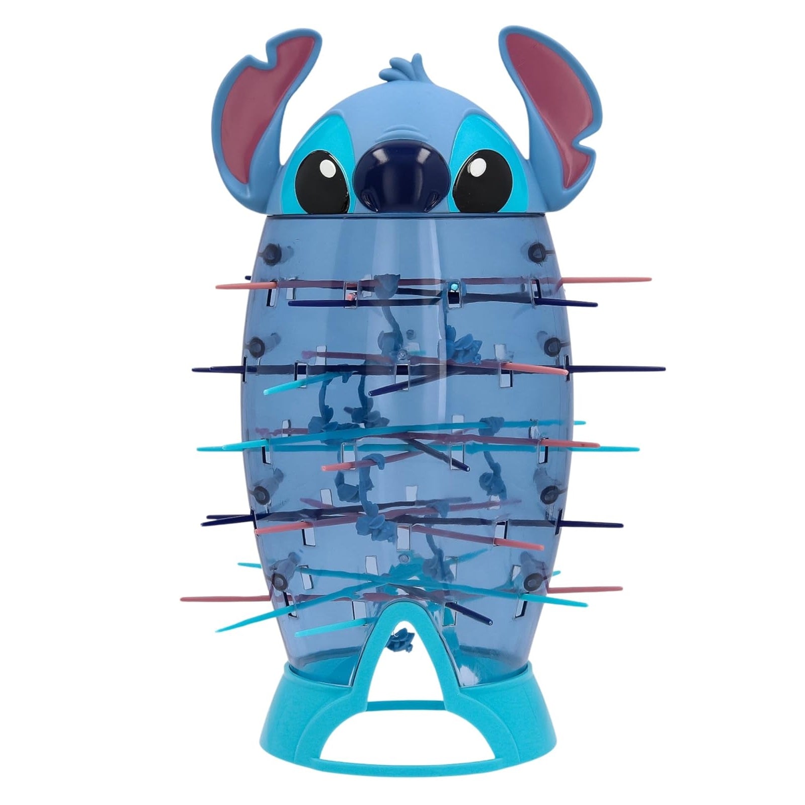 Stitch Drop– flitit