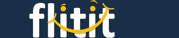 flitit.com