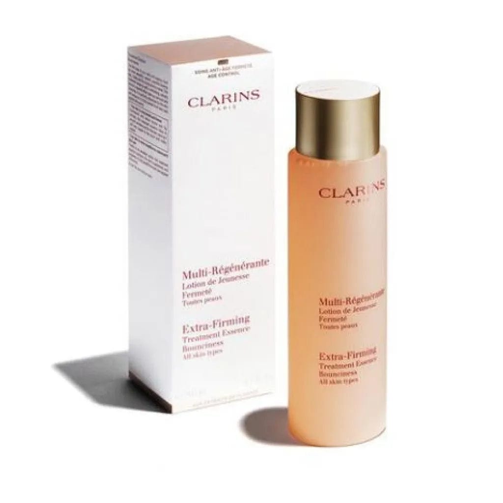 Extra-Firming Treatment Essence
