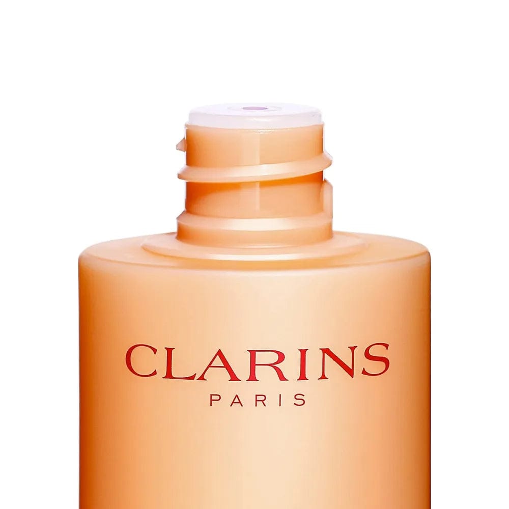 Extra-Firming Treatment Essence