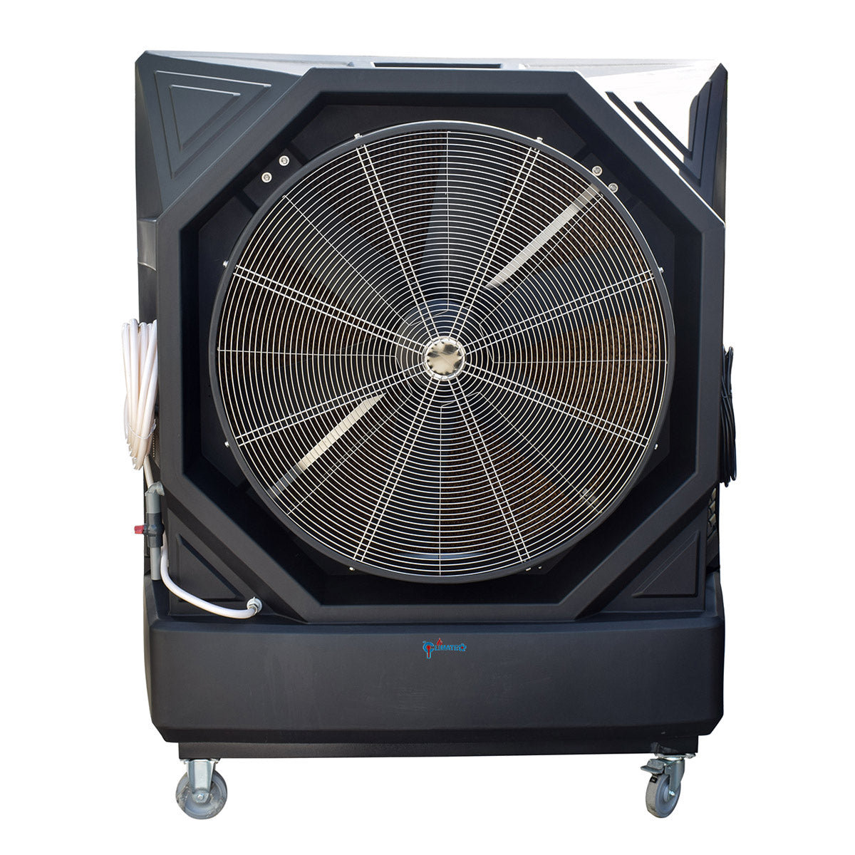 Climate Plus CM-32000TW Gigantic Outdoor Air Cooling Machine – Flitit ...