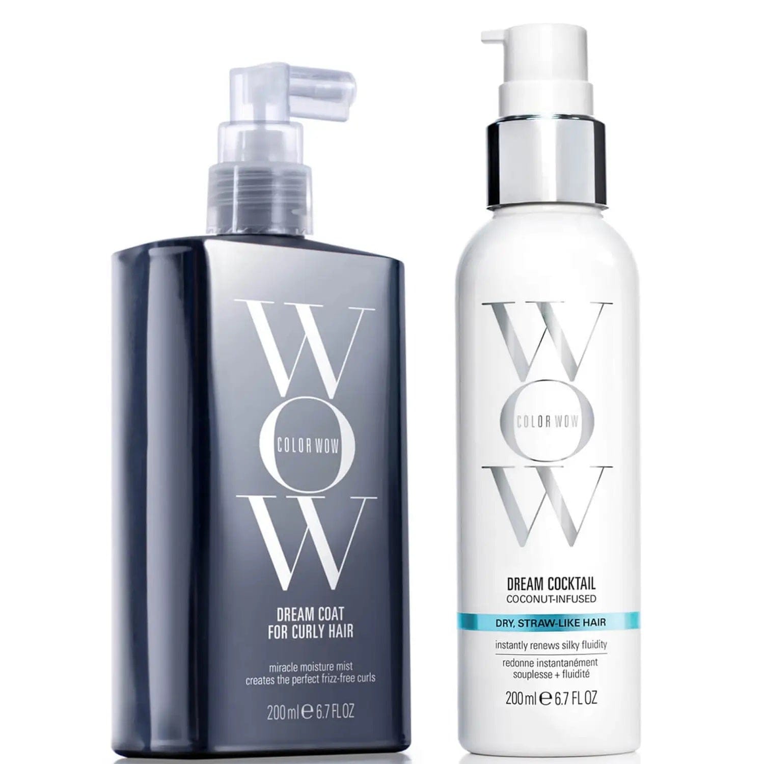 Color WOW Curly Bundle – flitit