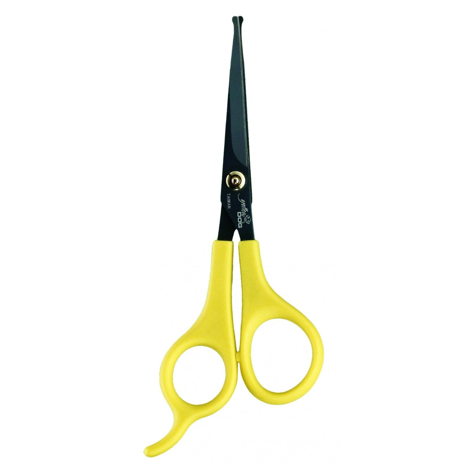 Conair Dog 5" Shear – Flitit - Online Store