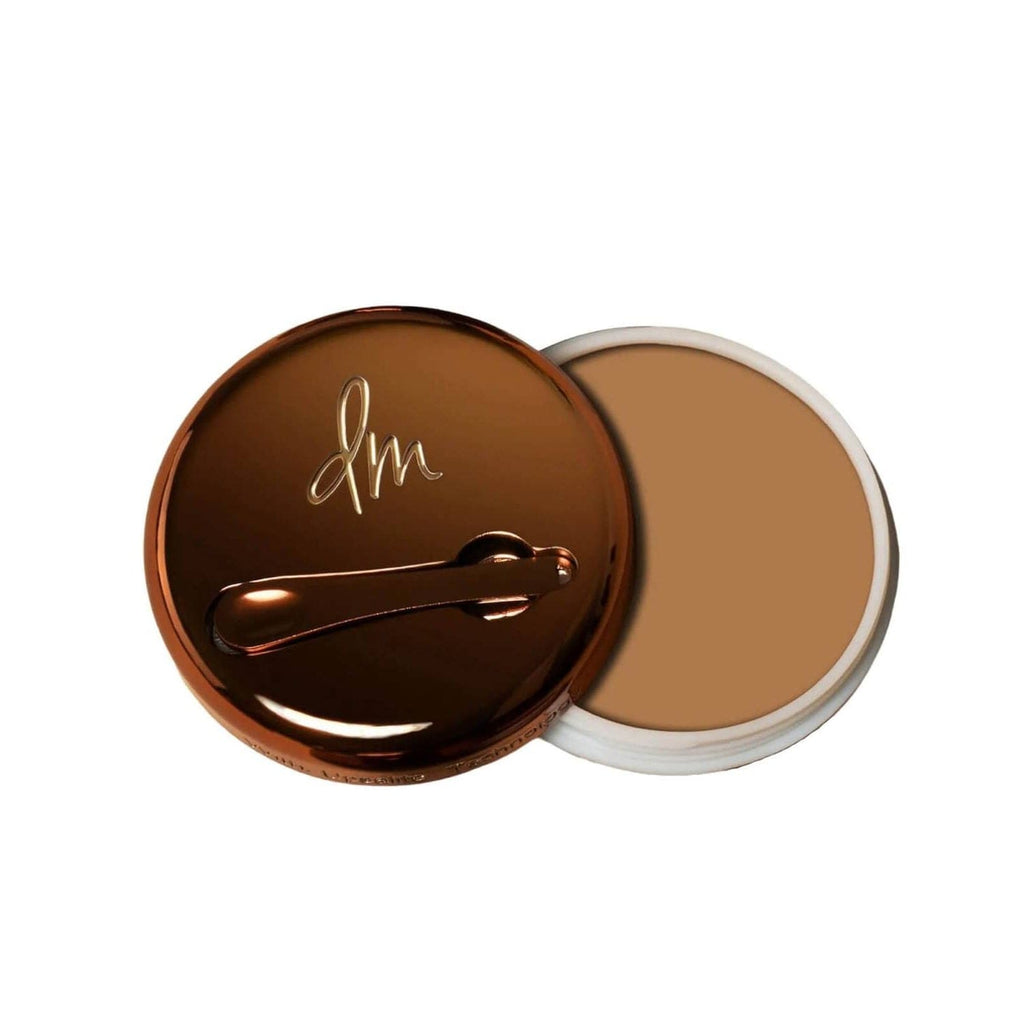 Danessa Myricks Beauty Yummy Skin Blurring Balm Powder 18g - 6