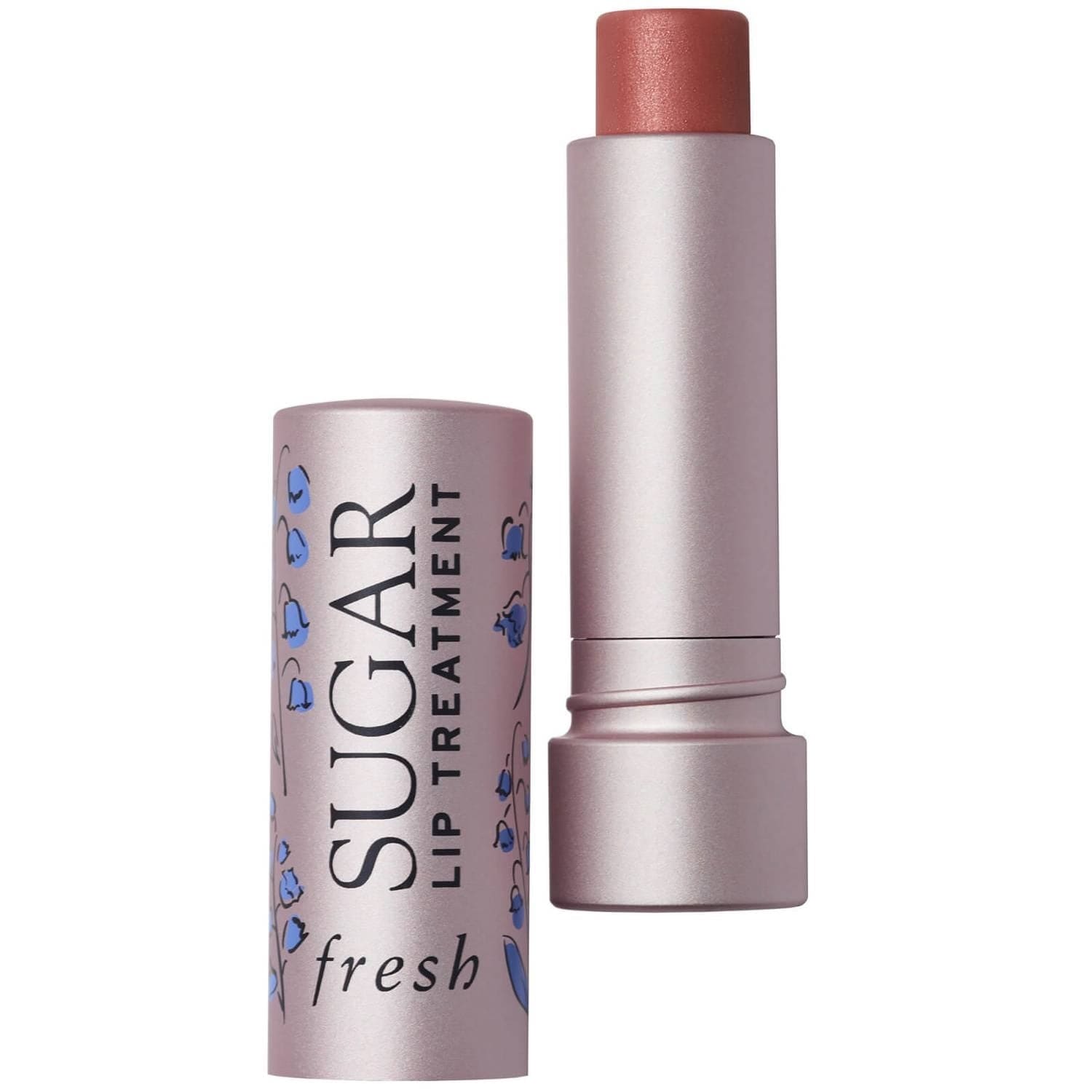 Fresh Limited Edition Sugar Lip Treatment - Lily Luster 4.3g – Flitit ...