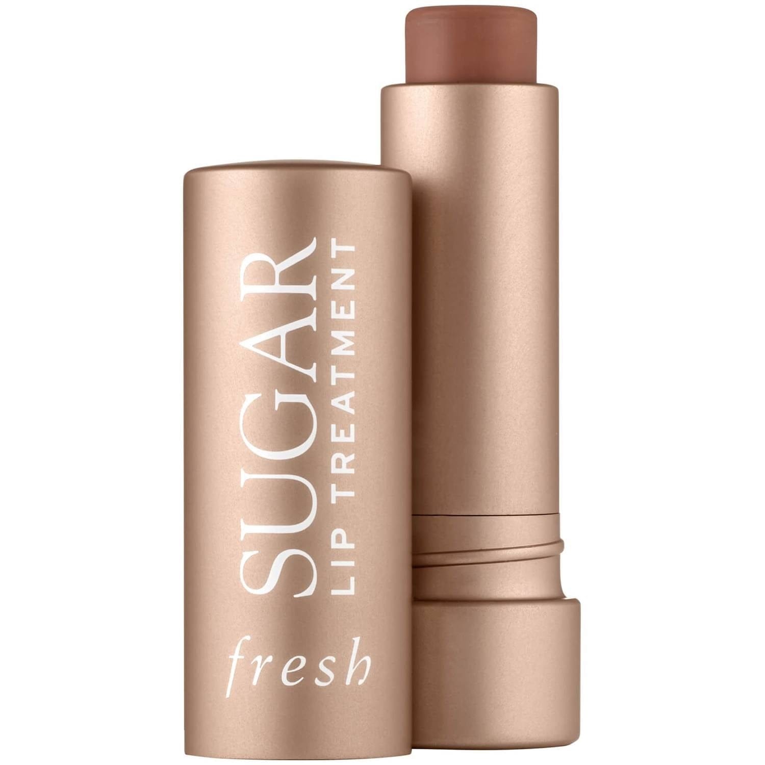 Fresh Sugar Lip Treatment 4.3g - Honey – Flitit - Online Store