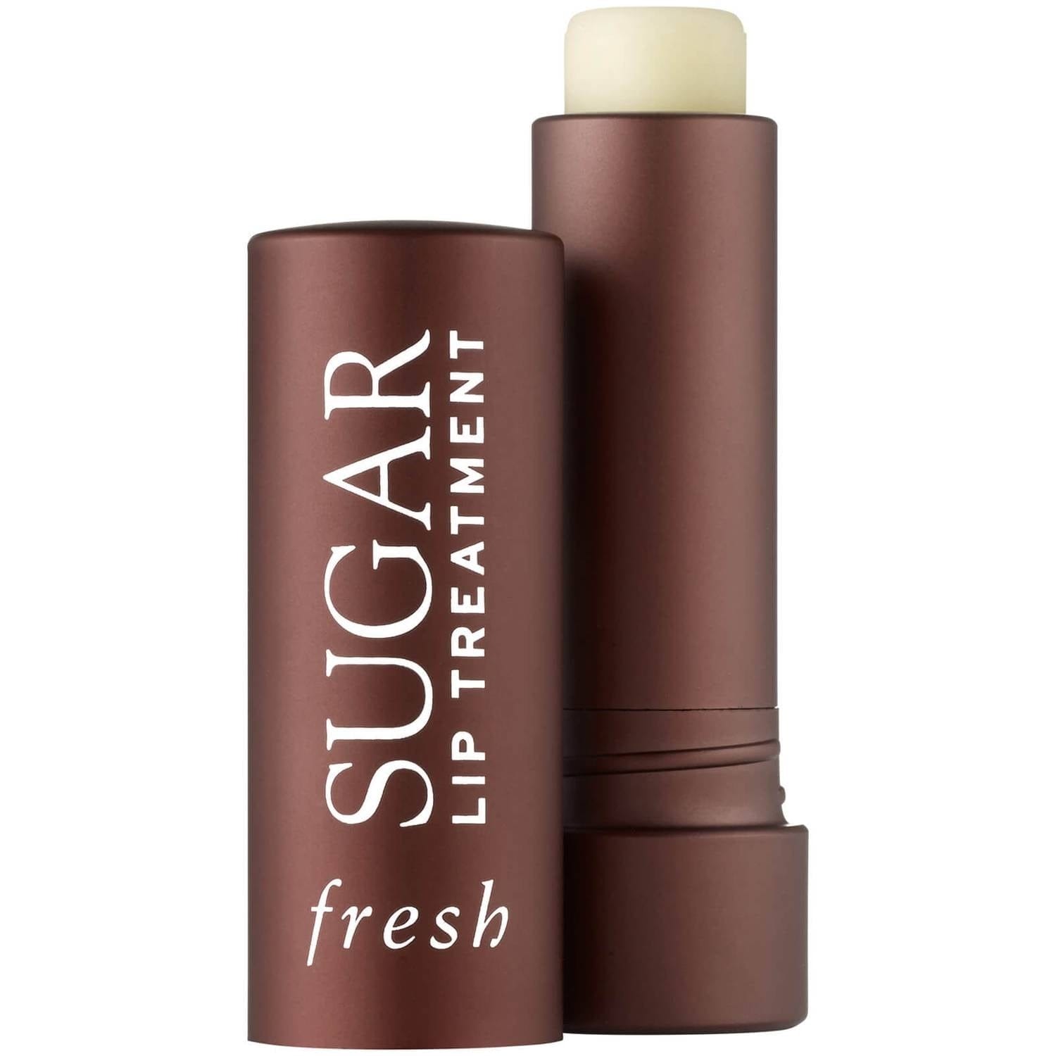 Fresh Sugar Lip Treatment 4.3g - Original – Flitit - Online Store