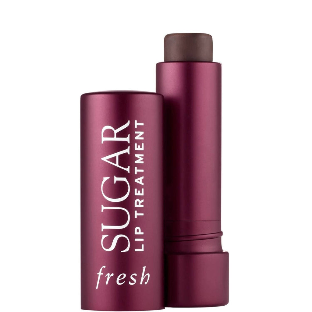 Fresh Sugar Lip Treatment 4.3g - Plum – flitit