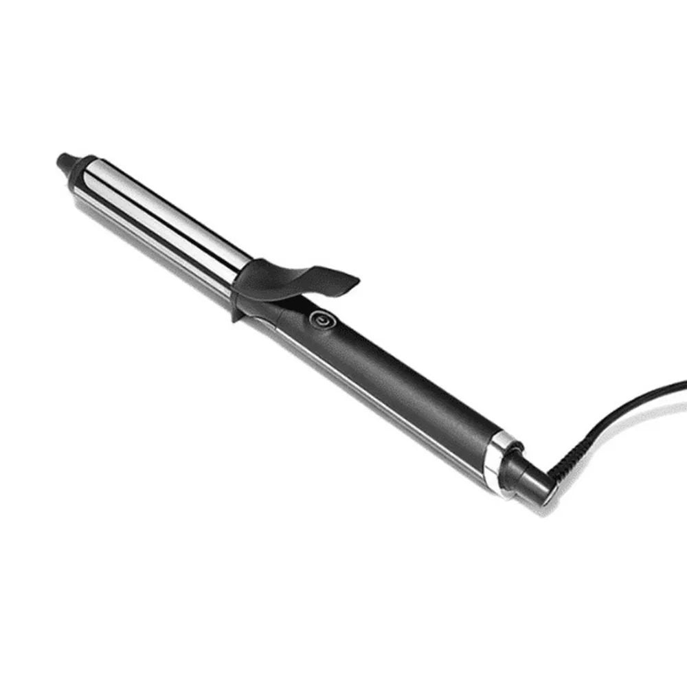 GHD Classic Curl Tong Hair Curling Iron 26mm – Flitit - Online Store