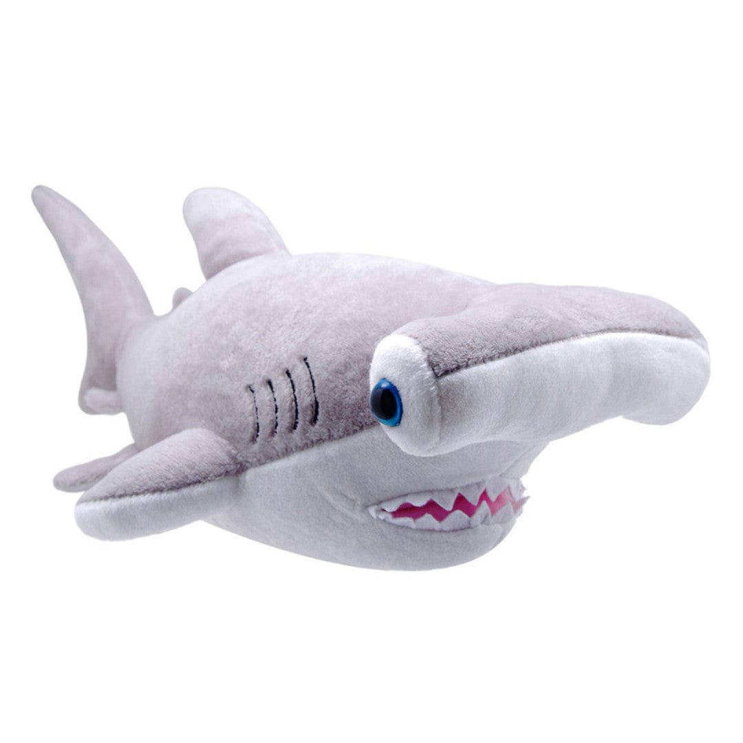 Hammer Shark