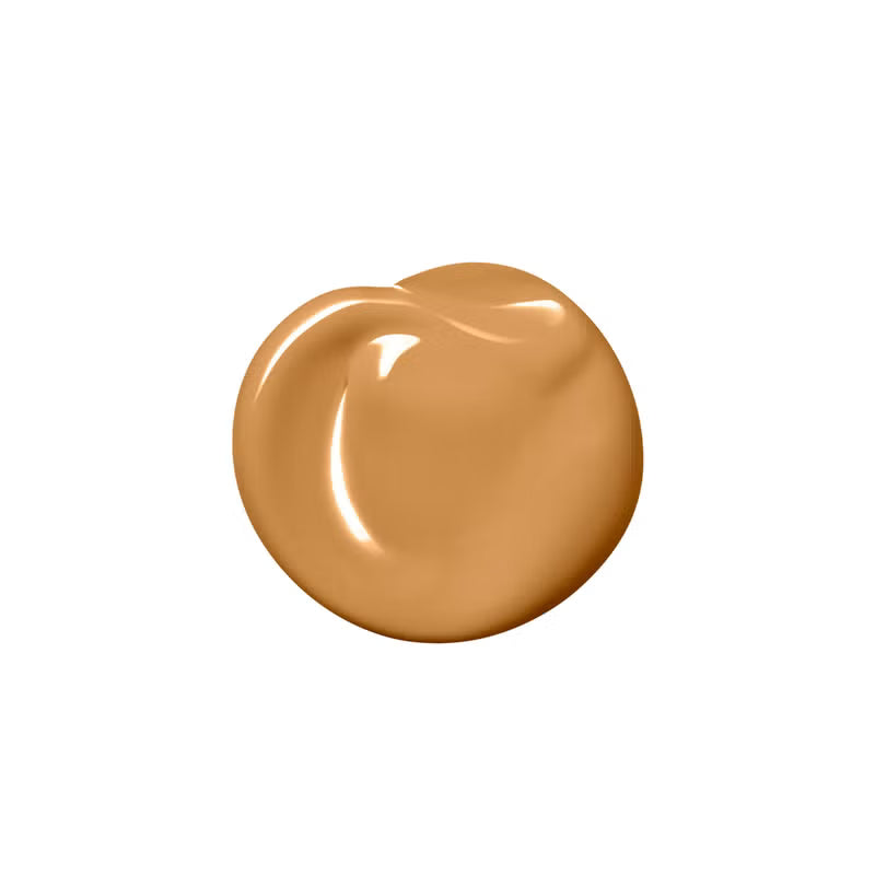 NARS Cosmetics Sheer Glow Foundation - Moorea