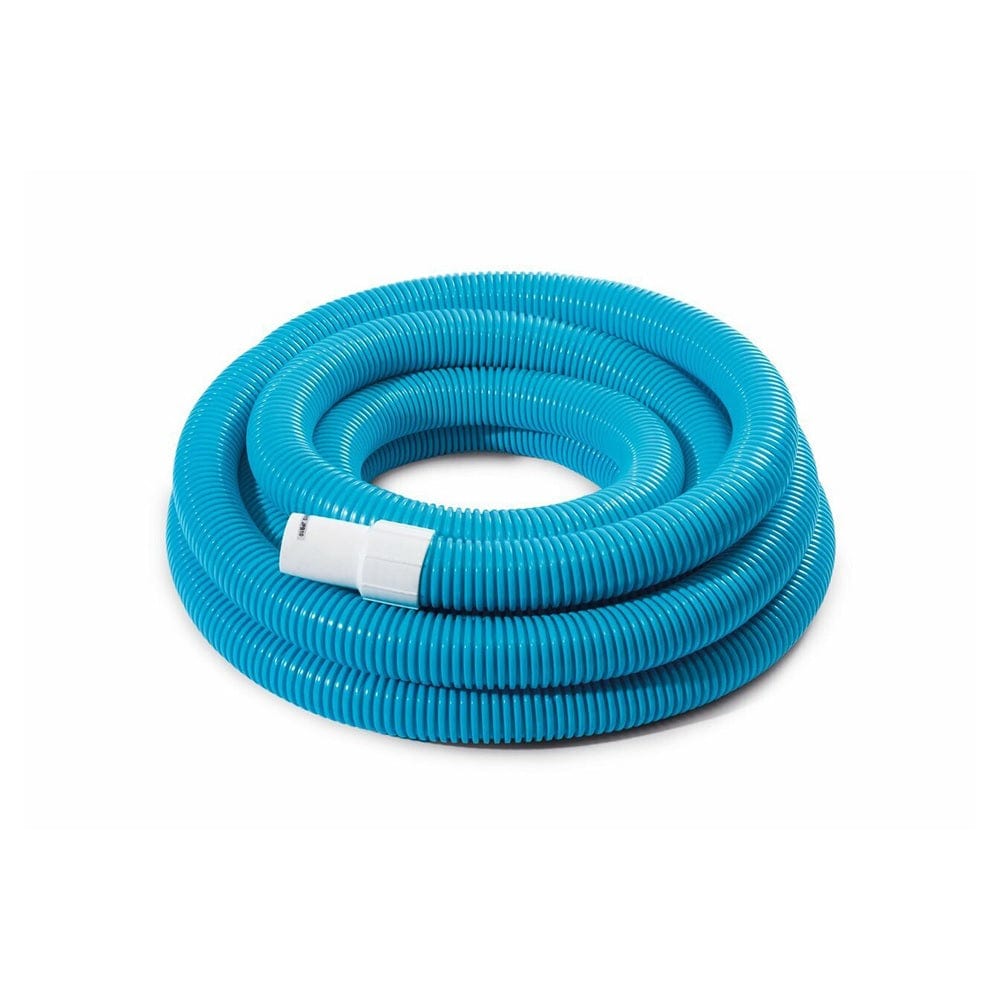 Intex Deluxe Vaccum Hose (7.60m)