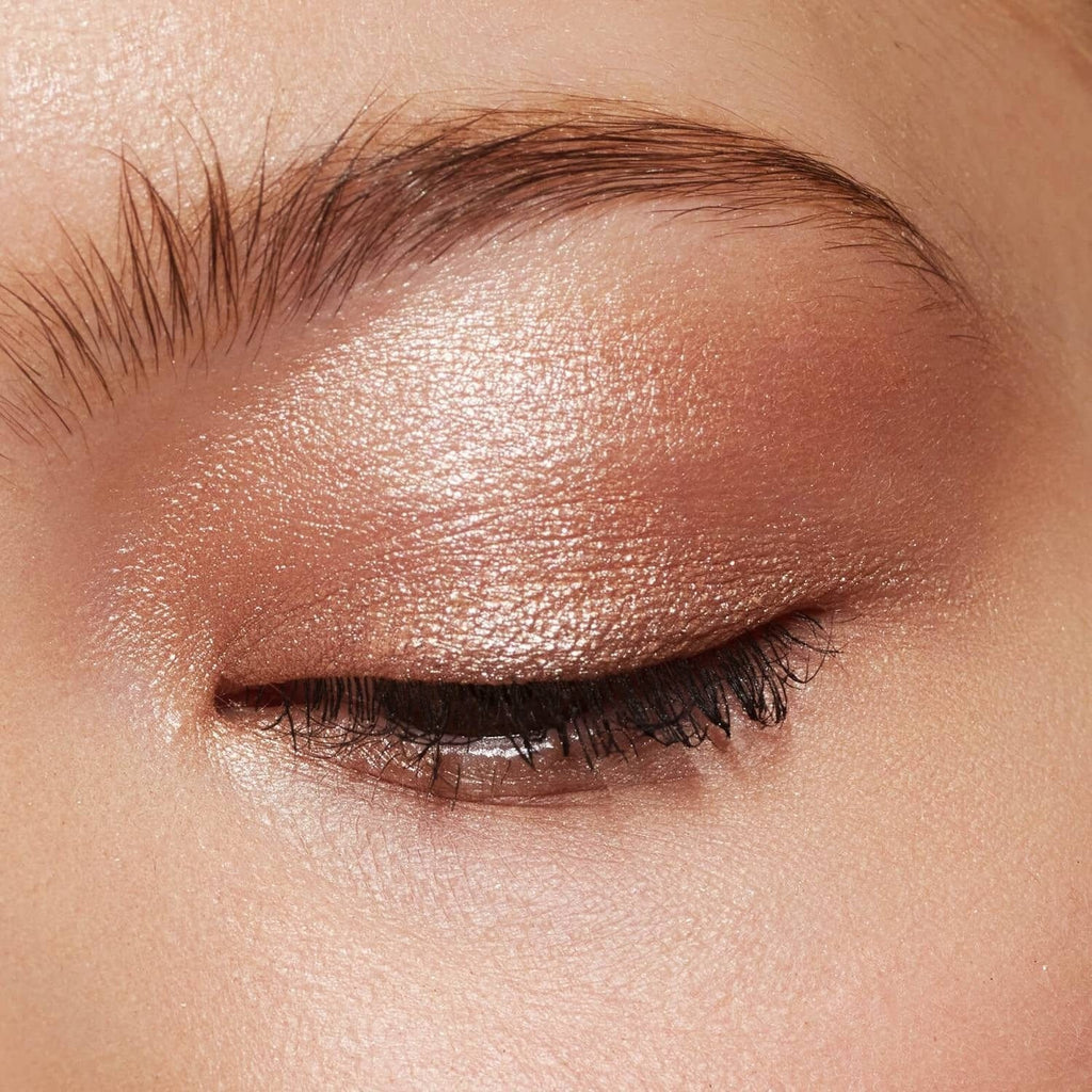 Neen Pretty Shady Pressed Pigment Shadow - Beam – flitit