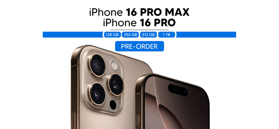 Flitit.com | Shop Online for Toys, Kitchen Appliances, Beauty, Gaming ...