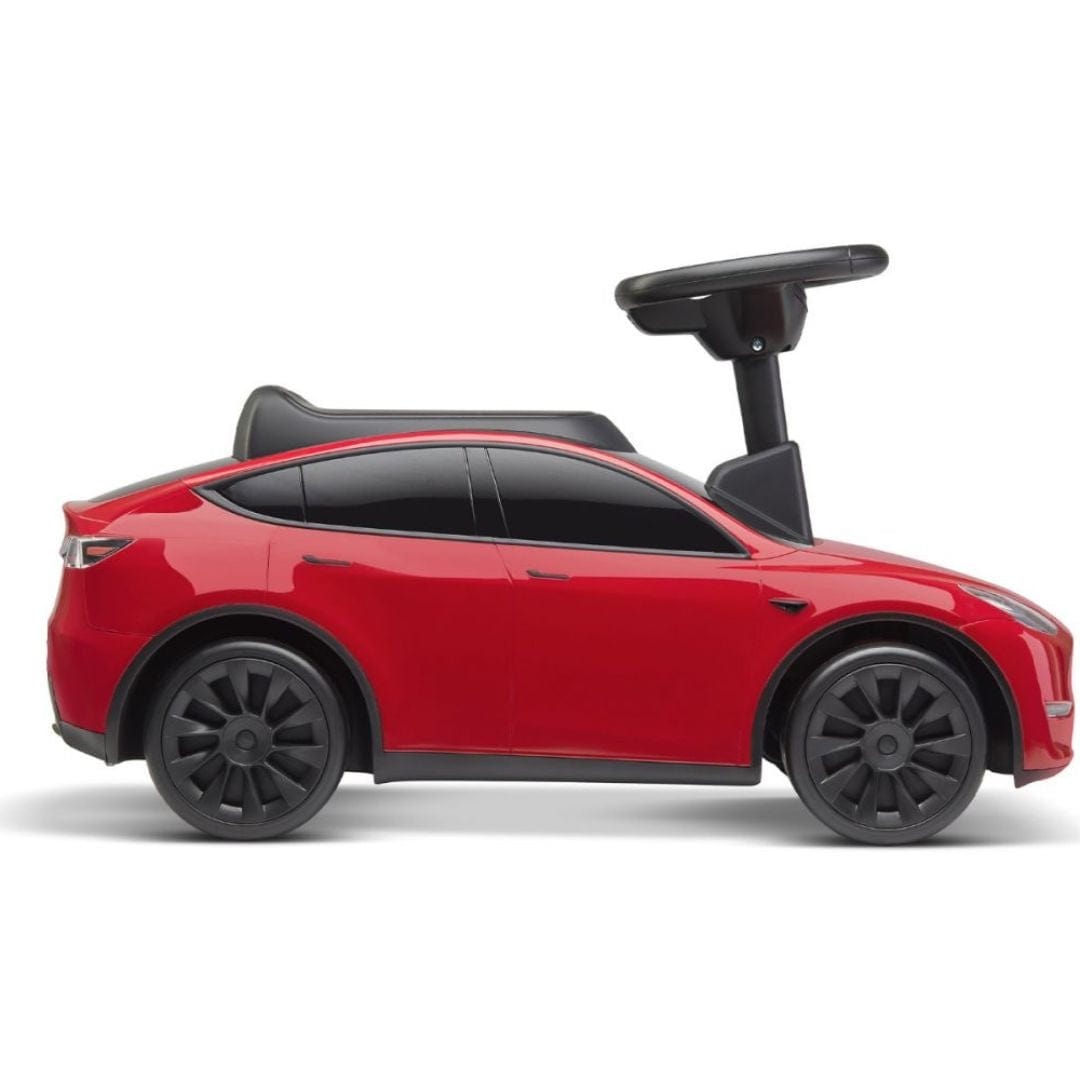 Radio Flyer My First Tesla Model Y