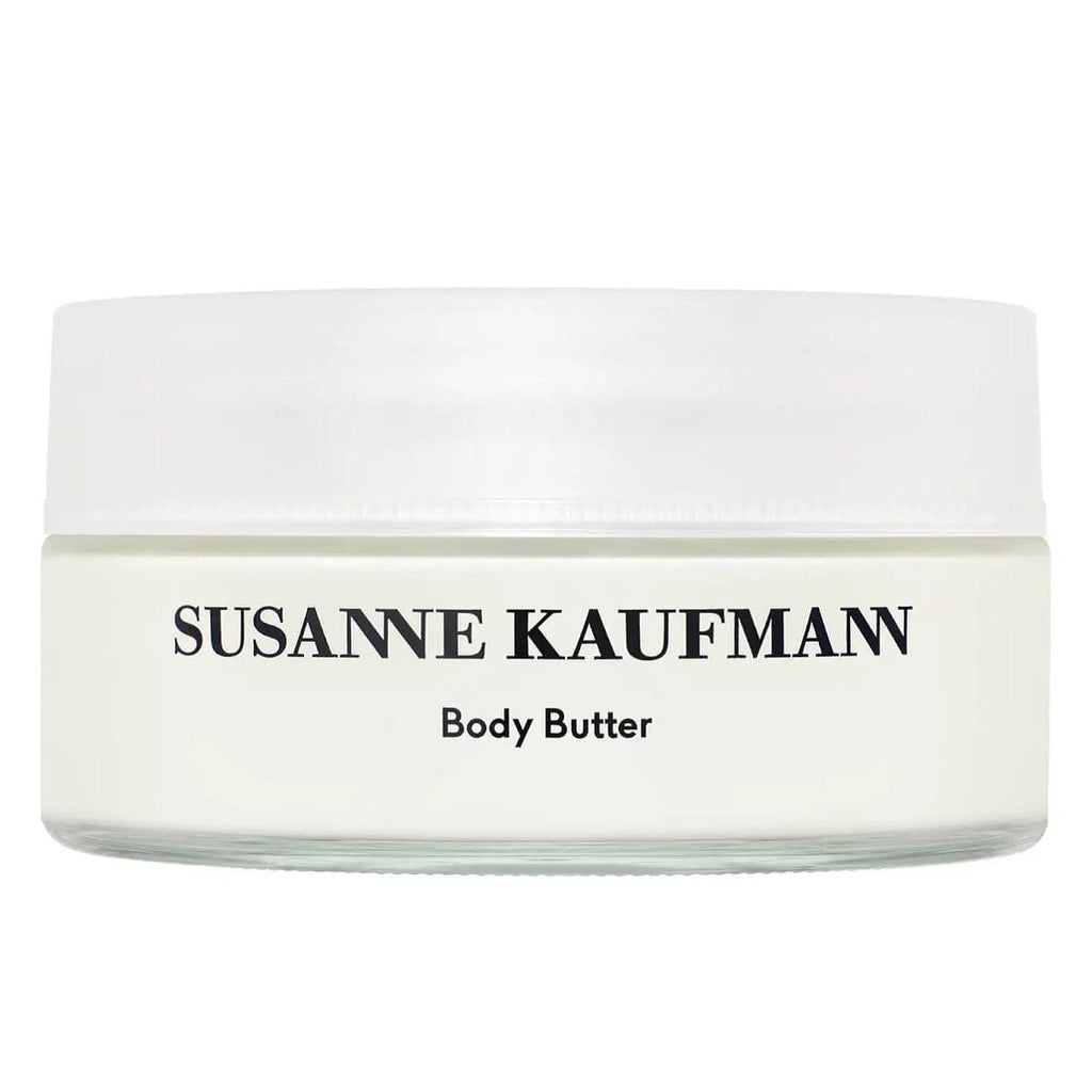 Susanne Kaufmann Body Butter 200ml – flitit