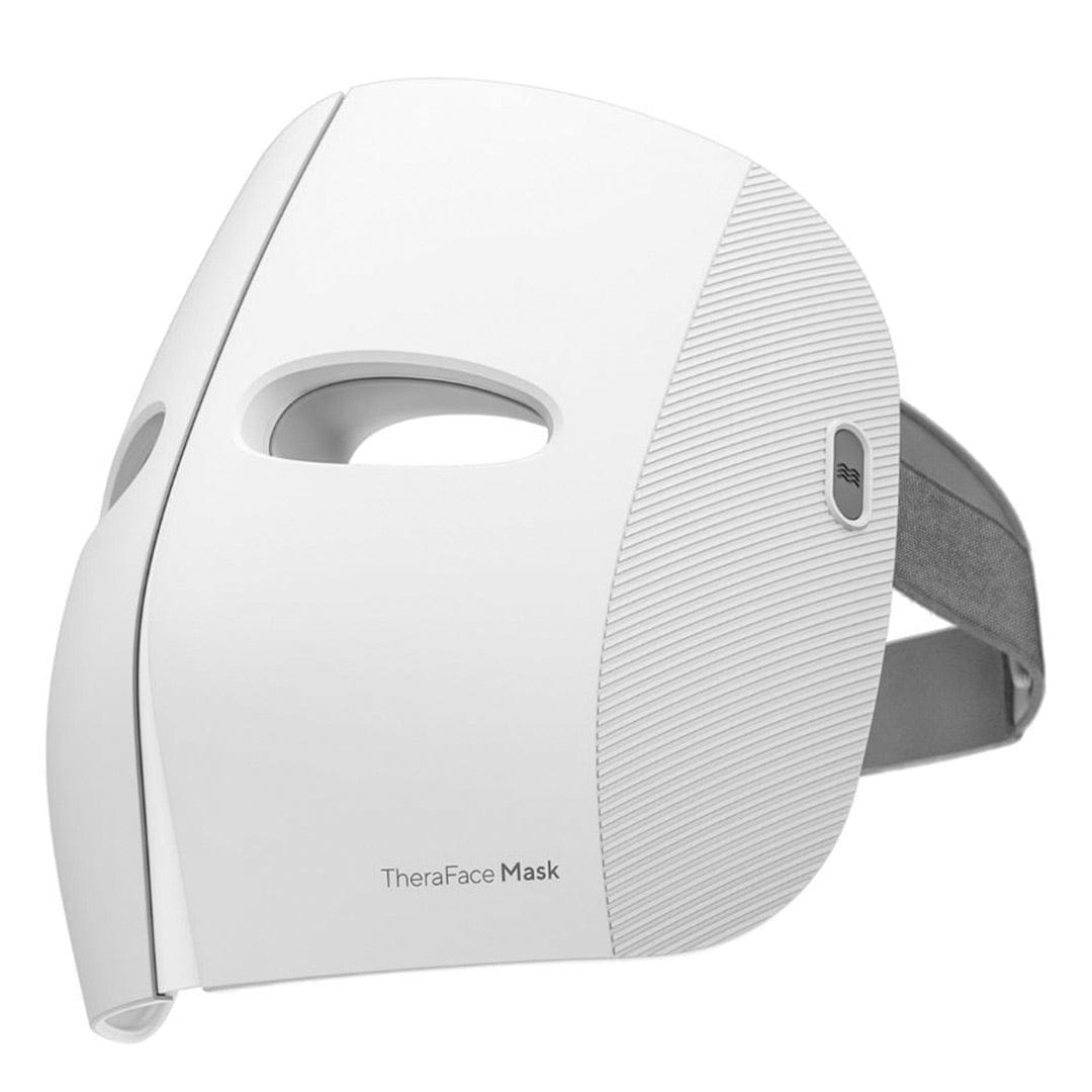TheraFace Mask by Therabody – flitit