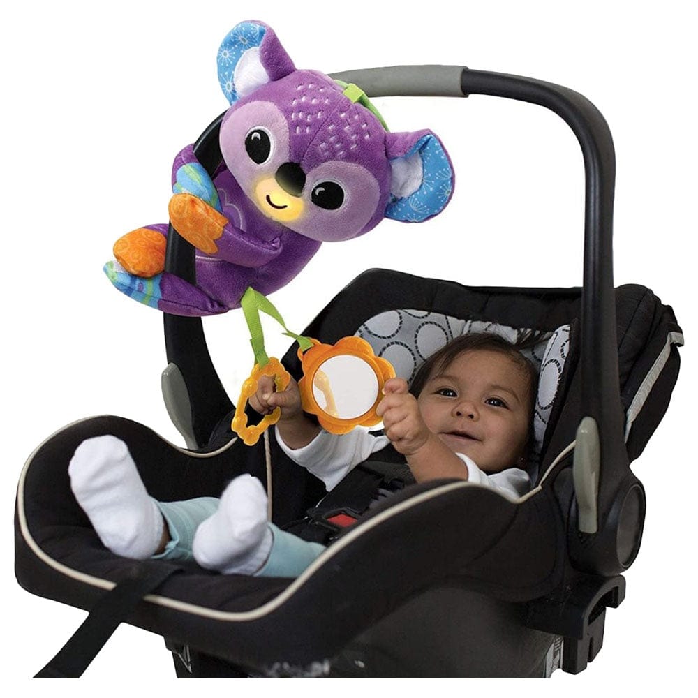 Vtech Cuddle & Play Koala