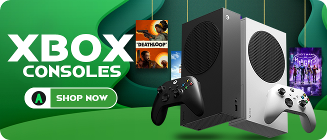 Flitit.com | Shop Online for Toys, Kitchen Appliances, Beauty, Gaming ...