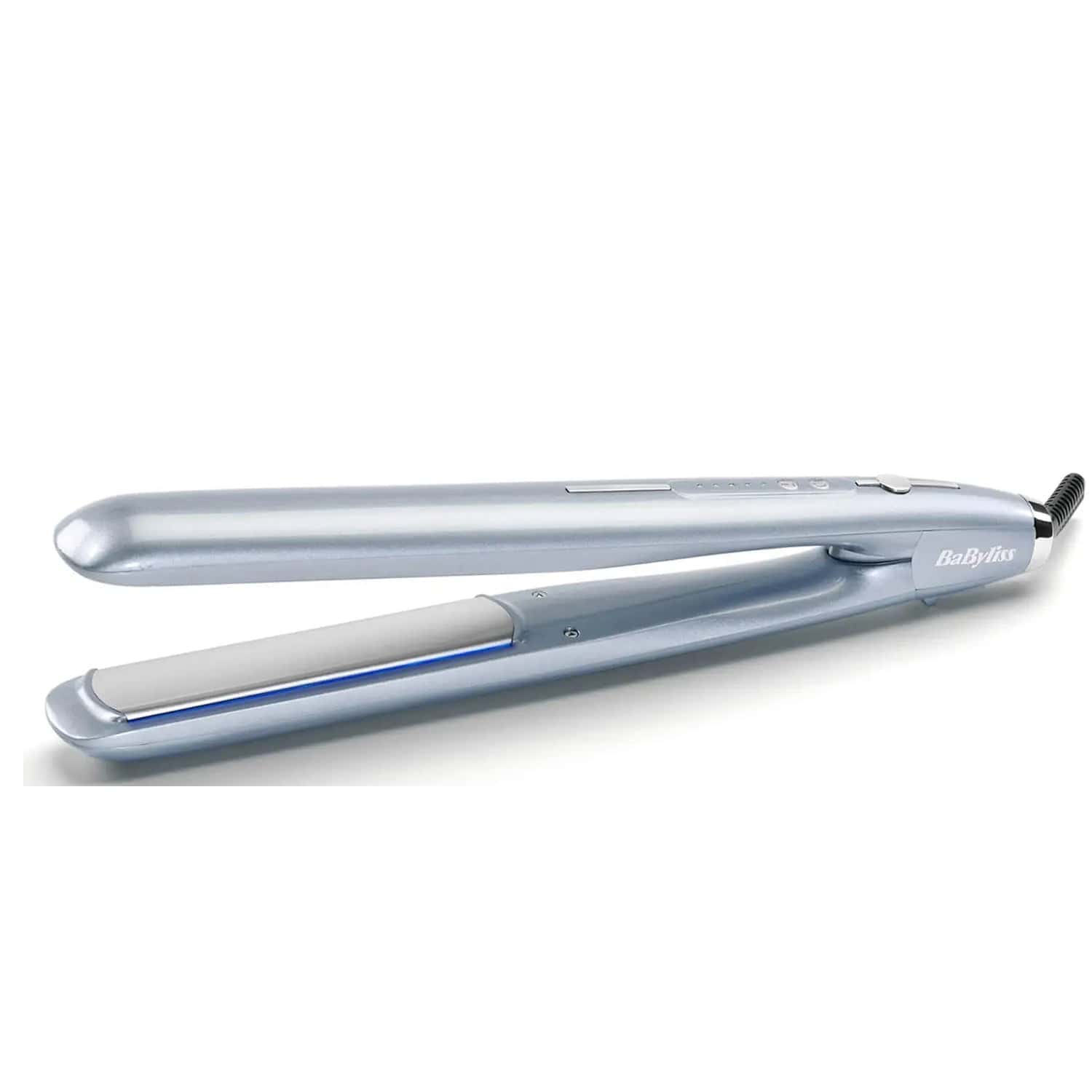 BaByliss Hydro Fusion Styler – Flitit - Online Store