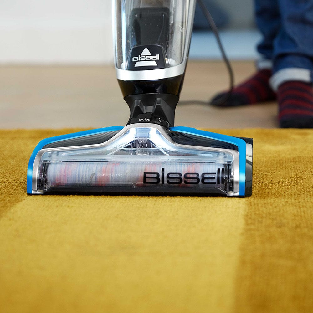 Bissell 2223E Crosswave Advanced Pro – flitit