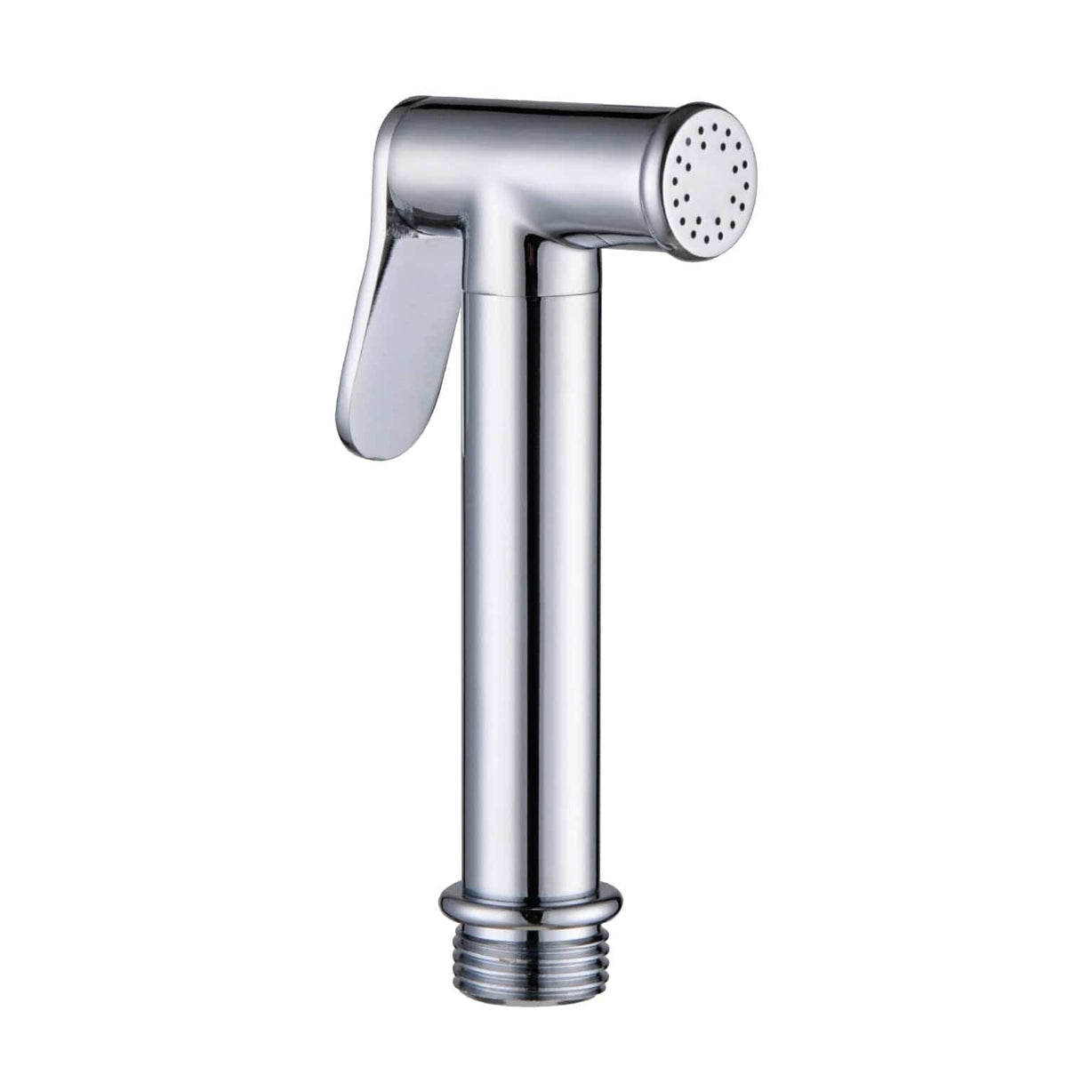 Hunter Brass Shattaf Set